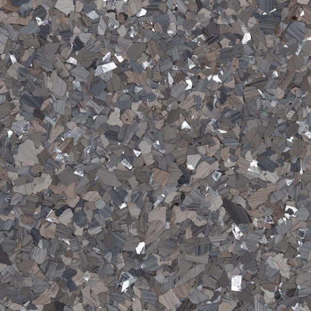 Torginol, Inc. | Dolerite Accent